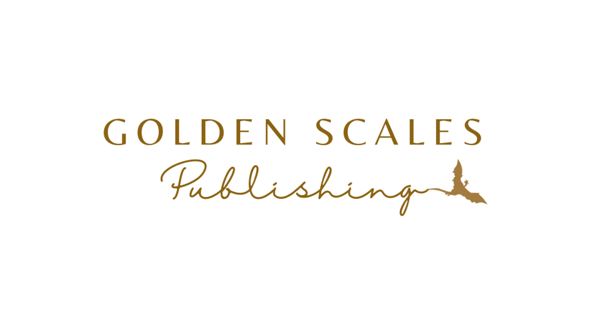 Submissions – Golden Scales Publishing